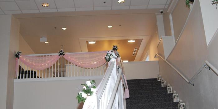 Radiance Event Center Weddings | Get Prices for Wedding Venues in CO