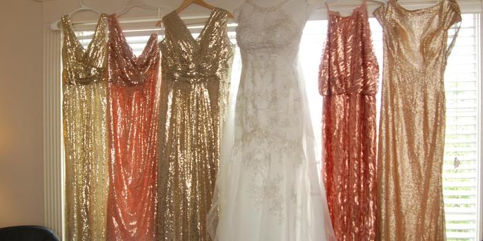 Radiance Event Center Weddings | Get Prices for Wedding Venues in CO