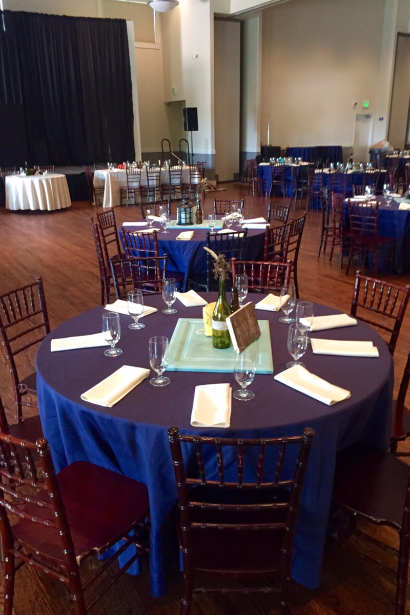 Radiance Event Center Weddings | Get Prices for Wedding Venues in CO