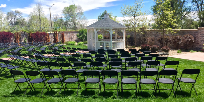 Radiance Event Center Weddings | Get Prices for Wedding Venues in CO