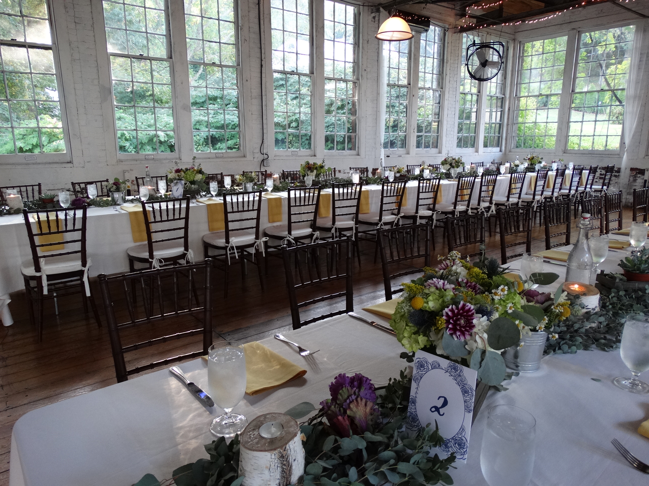 The lace factory wedding cost 60 photos - Astyledwedding.com