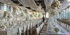 The Lace Factory Weddings | Get Prices for Wedding Venues in CT