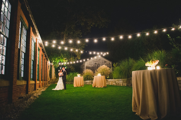 The lace factory wedding cost 60 photos - Astyledwedding.com