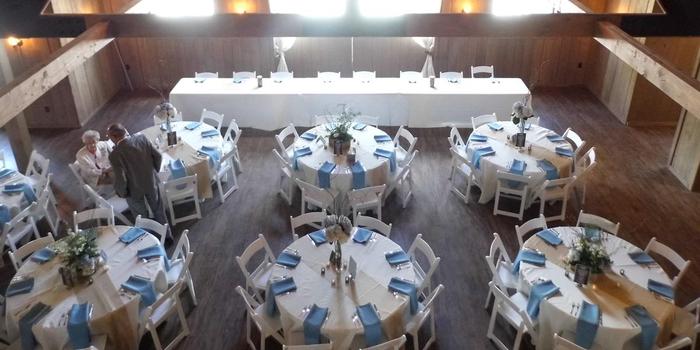 Rustic Manor 1848 Weddings | Get Prices for Wedding Venues in WI