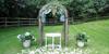 Rustic Manor 1848 Weddings | Get Prices for Wedding Venues in WI