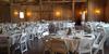 Rustic Manor 1848 Weddings | Get Prices for Wedding Venues in WI