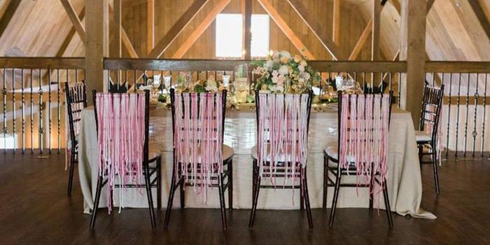 Rustic Manor 1848 Weddings | Get Prices for Wedding Venues in WI