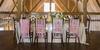 Rustic Manor 1848 Weddings | Get Prices for Wedding Venues in WI