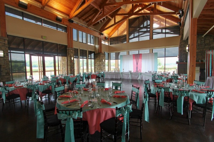 Freedom Point Clarksville Tn Pavilion The Pavilion At Orchard Ridge