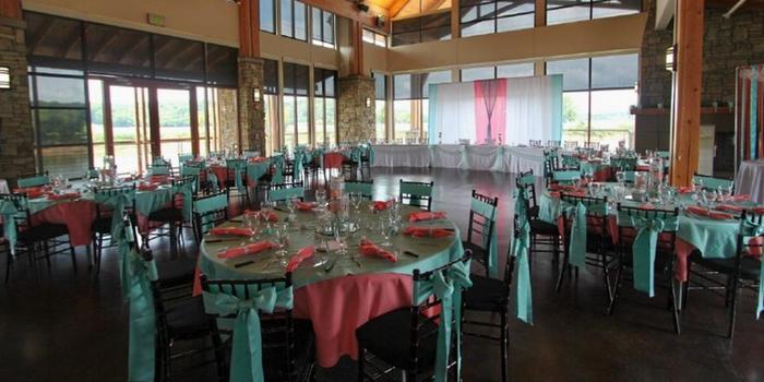 Freedom Point Weddings | Get Prices for Wedding Venues in TN