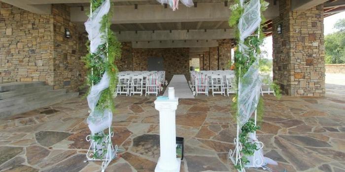 Freedom Point Weddings | Get Prices for Wedding Venues in TN