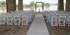 Freedom Point Weddings | Get Prices for Wedding Venues in TN