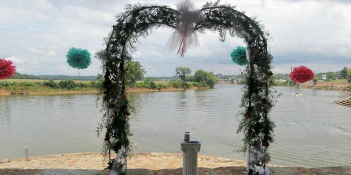 Freedom Point Weddings | Get Prices for Wedding Venues in TN