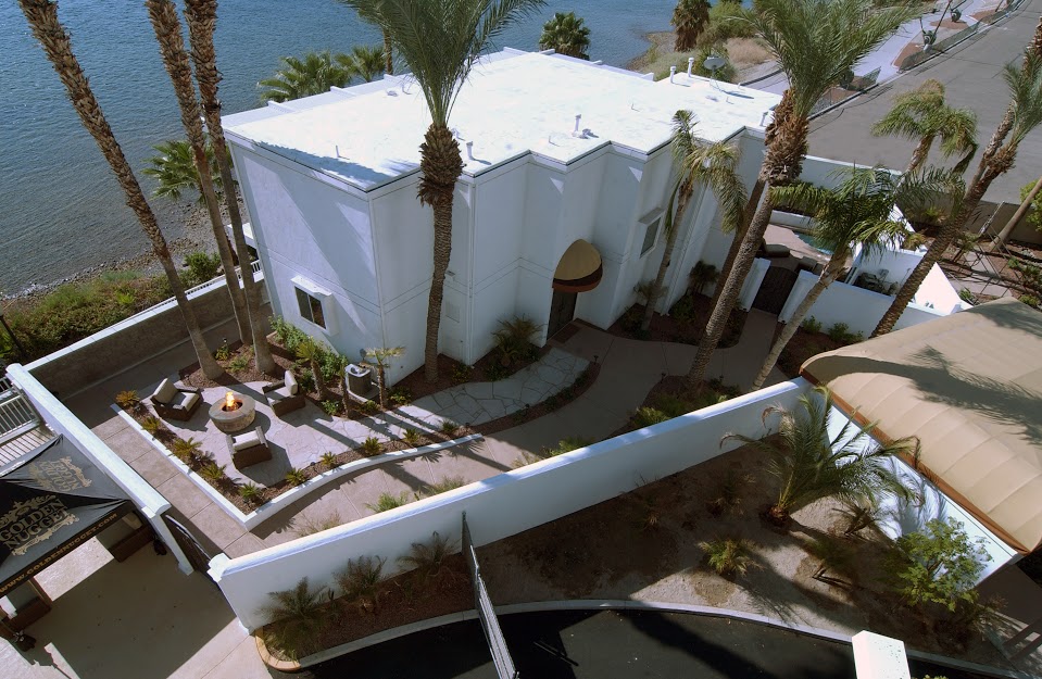 Laughlin wedding packages | Honestweddingadvice.com