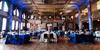 Turner Hall Ballroom Weddings | Get Prices for Wedding Venues in WI
