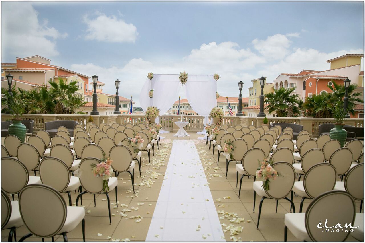 Eilan Wedding Hilton Ballpark Wedding | Sage + Jack | Emily Broadbent