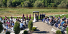 Olde 41 Weddings | Get Prices for Wedding Venues in Green Bay, WI