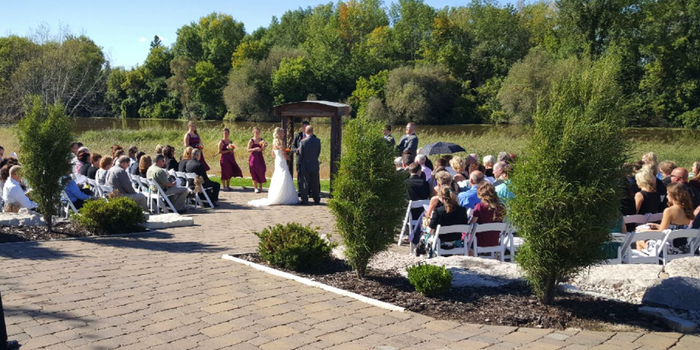 Olde 41 Weddings | Get Prices for Wedding Venues in Green Bay, WI