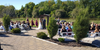 Olde 41 Weddings | Get Prices for Wedding Venues in Green Bay, WI