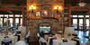 Olde 41 Weddings | Get Prices for Wedding Venues in Green Bay, WI