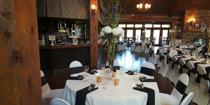 Olde 41 Weddings | Get Prices for Wedding Venues in Green Bay, WI