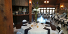 Olde 41 Weddings | Get Prices for Wedding Venues in Green Bay, WI