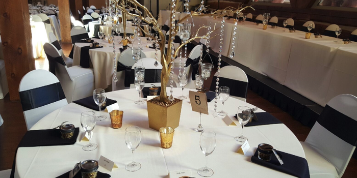 Olde 41 Weddings | Get Prices for Wedding Venues in Green Bay, WI