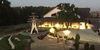 Olde 41 Weddings | Get Prices for Wedding Venues in Green Bay, WI