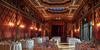 The Engineers Club Weddings | Get Prices for Wedding Venues in MD