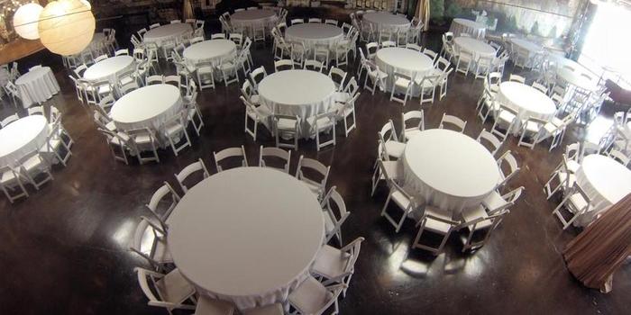 28 Event Space Weddings | Get Prices for Wedding Venues in MO