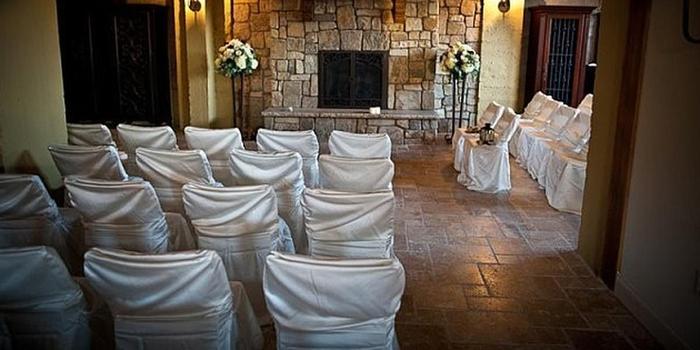 Cellar 222 Weddings | Get Prices for Wedding Venues in Kansas City, MO