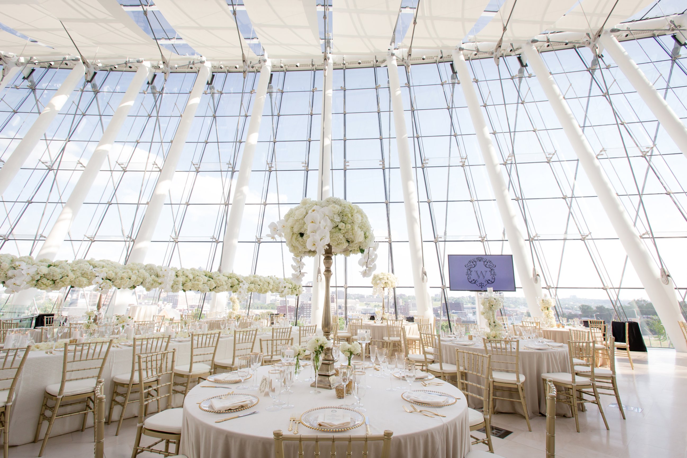 Wedding reception venues kansas city under 00 60 photos ...