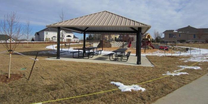 Bison Ridge Park Weddings | Get Prices for Wedding Venues in CO