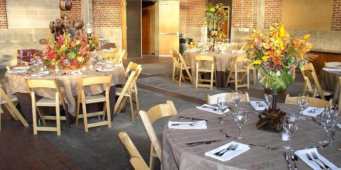 Powerhouse Community Arts Center Weddings | Get Prices for Wedding ...