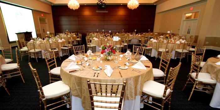 The Inn at Ole Miss Weddings | Get Prices for Wedding Venues in MS
