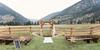 320 Guest Ranch Weddings | Get Prices for Wedding Venues in MT