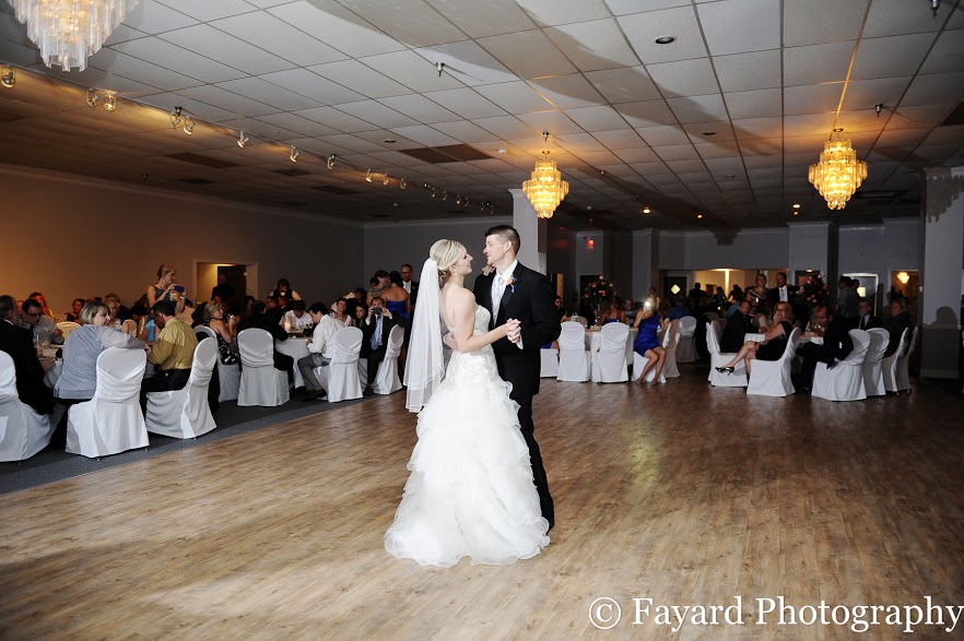 Slidell wedding venues 60 photos - Astyledwedding.com