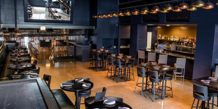 Highline Bar Weddings | Get Prices for Wedding Venues in Chicago, IL