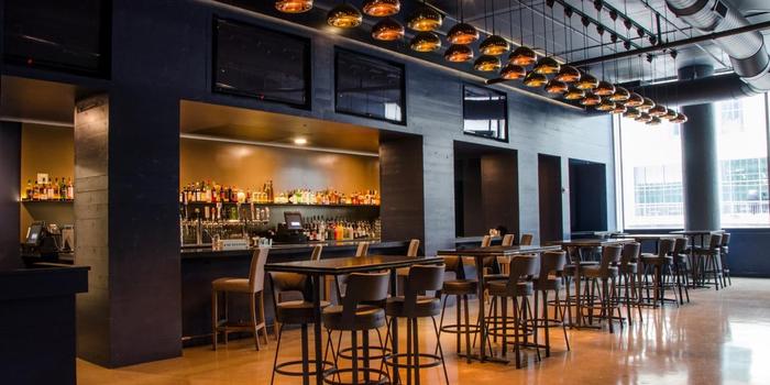Highline Bar Weddings | Get Prices for Wedding Venues in Chicago, IL