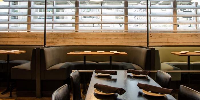 Highline Bar Weddings | Get Prices for Wedding Venues in IL