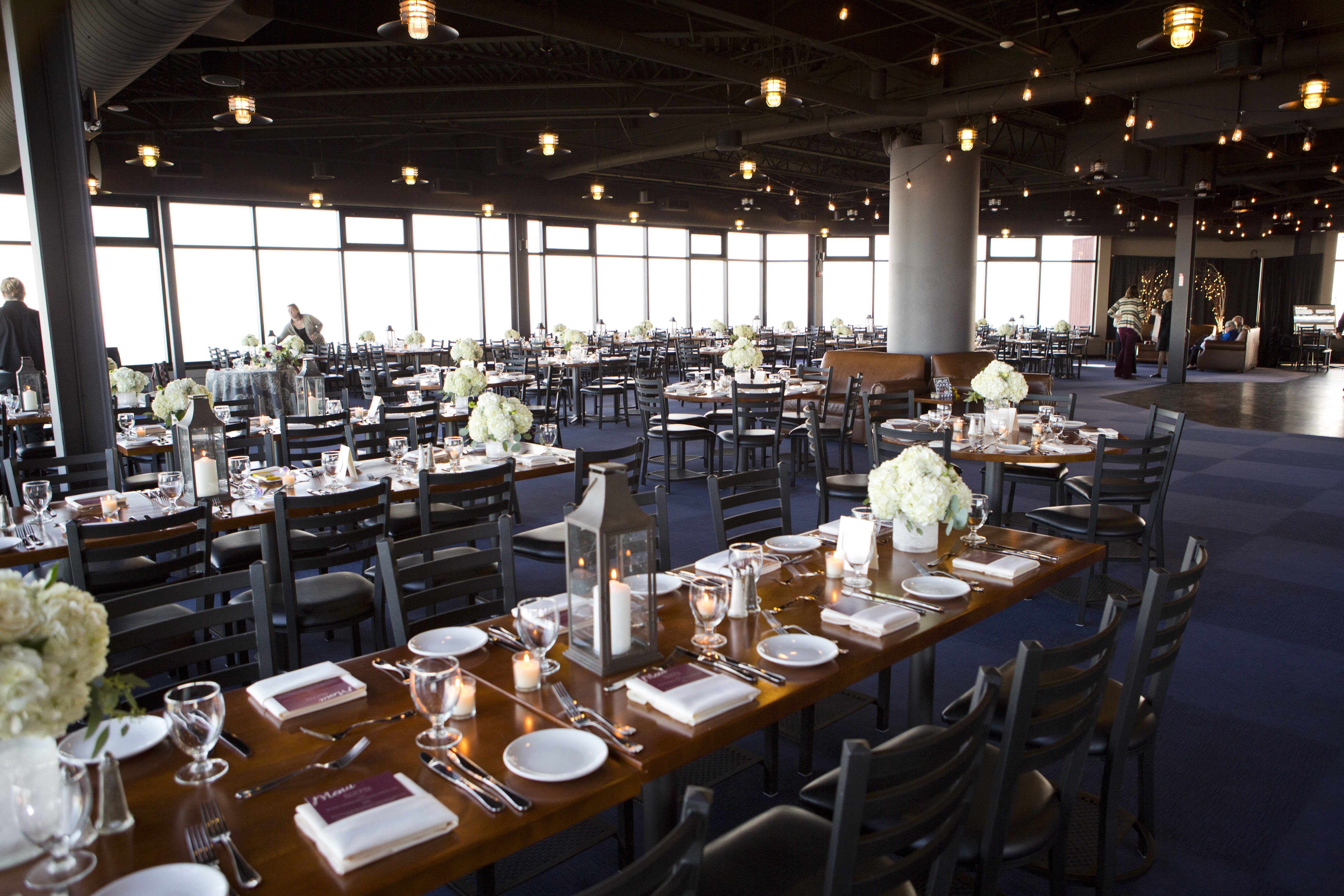 Killington vt wedding | Beachweddingtips.com