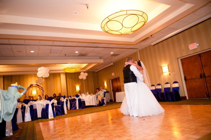 Murfreesboro wedding venues 60 photos - Astyledwedding.com
