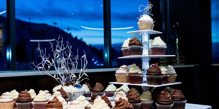 Mammoth Mountain - Parallax Weddings | Get Prices for Wedding Venues