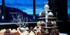Mammoth Mountain - Parallax Weddings | Get Prices for Wedding Venues