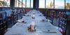 Mammoth Mountain - Parallax Weddings | Get Prices for Wedding Venues