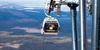 Mammoth Mountain - Parallax Weddings | Get Prices for Wedding Venues