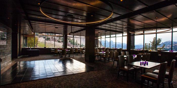 Mammoth Mountain - Parallax Weddings | Get Prices for Wedding Venues in CA