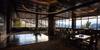 Mammoth Mountain - Parallax Weddings | Get Prices for Wedding Venues