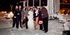 Mammoth Mountain - Parallax Weddings | Get Prices for Wedding Venues