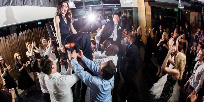 Mammoth Mountain - Parallax Weddings | Get Prices for Wedding Venues in CA
